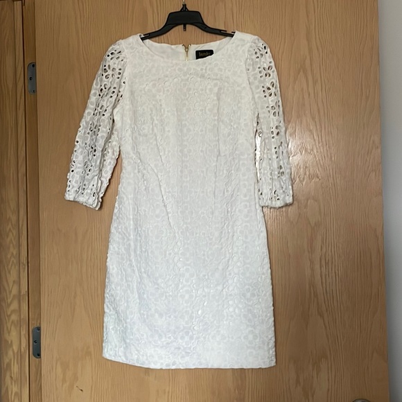 Laundry By Shelli Segal | Dresses | Laundry By Shelli Segal Los Angeles ...